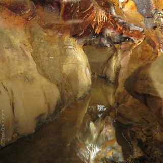 Ohio Geology in 10 Minutes or Less | TrekOhio