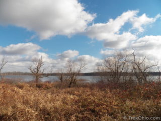 Killbuck Marsh Wildlife Area | TrekOhio