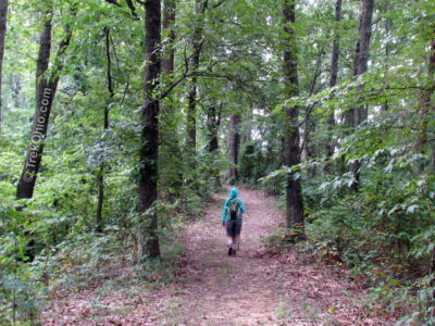 Sixteen Great Hikes in Ohio | TrekOhio