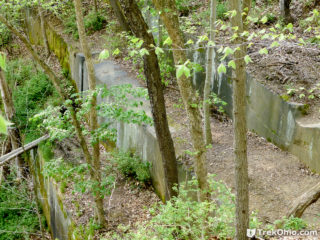 Deep Lock Quarry Metro Park | TrekOhio