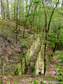 Deep Lock Quarry Metro Park | TrekOhio