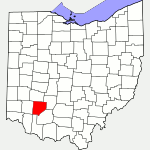 Clinton County Parks & Nature Preserves | TrekOhio