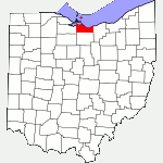 Erie County Parks & Nature Preserves | TrekOhio