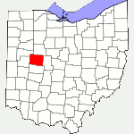 Logan County Parks & Nature Preserves | TrekOhio