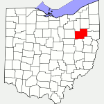 Stark County Parks & Nature Preserves | TrekOhio