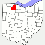 Wood County Parks & Nature Preserves | TrekOhio